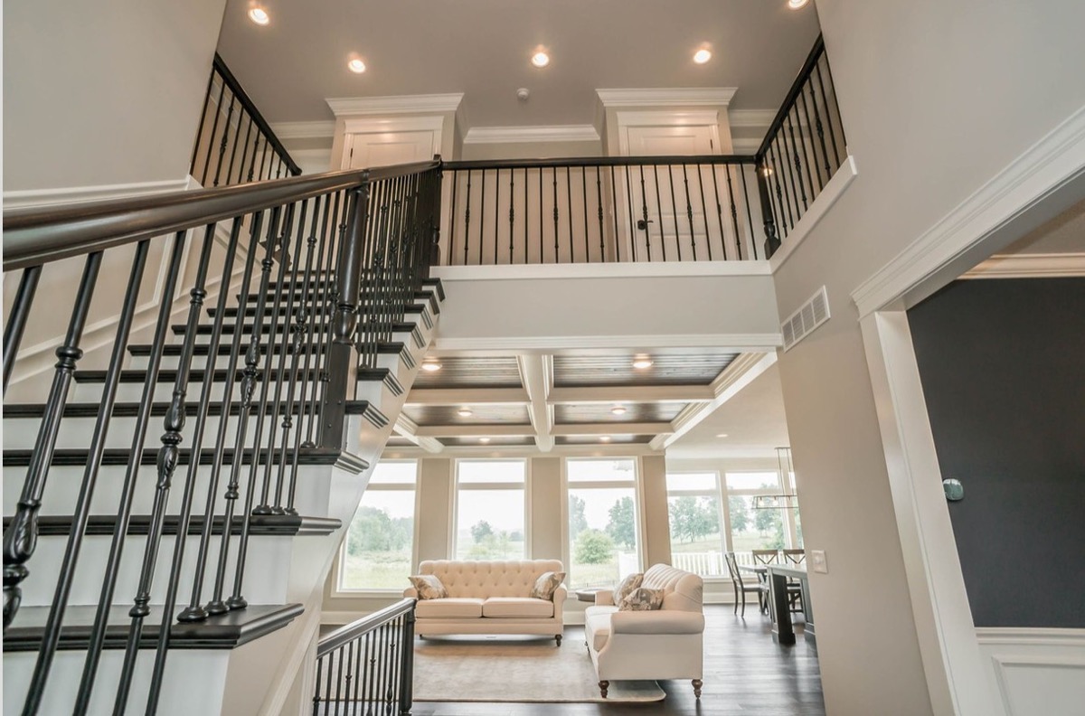 Custom Electric Lansing